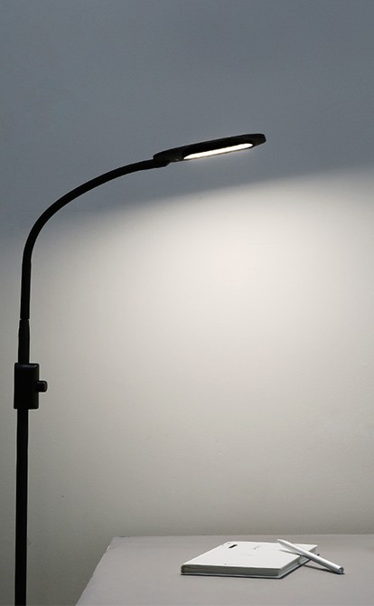 AUKEY | Official Home - Global | Power Banks, Car Chargers, Wall ...